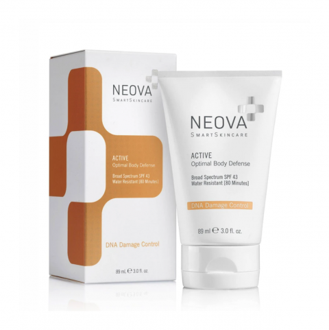 NEOVA | Spero Aesthetics