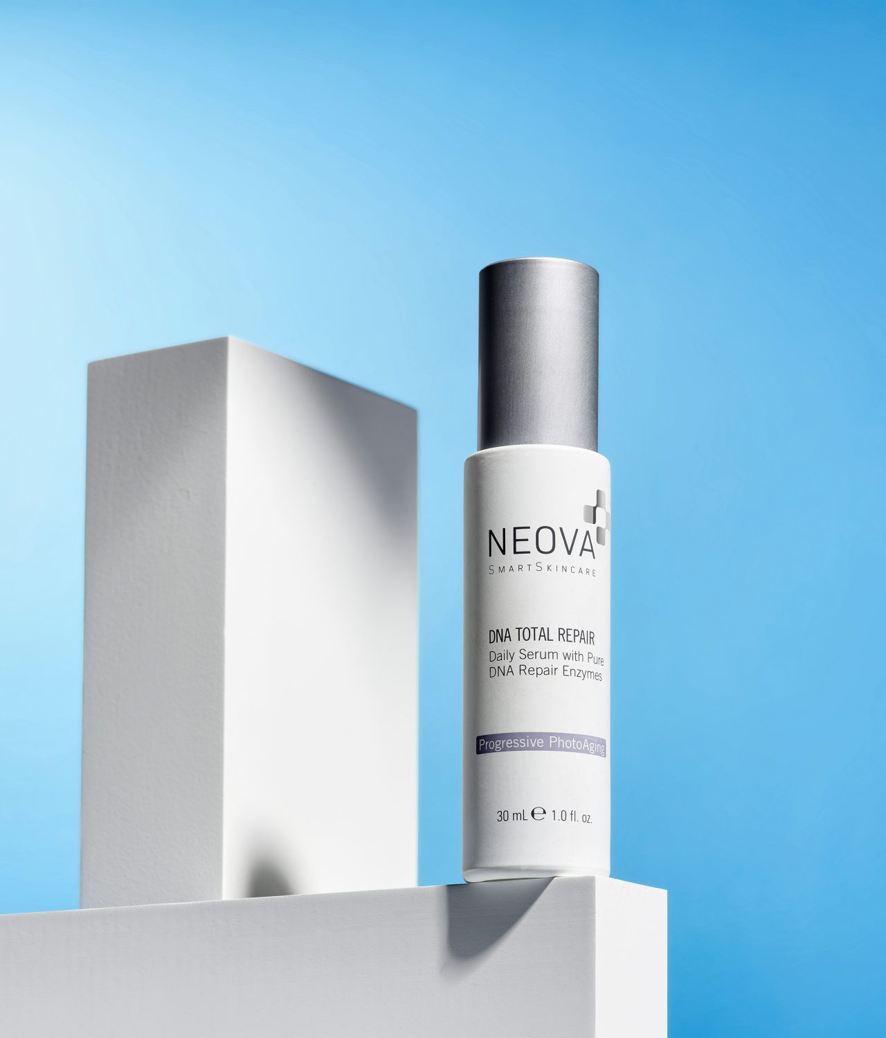 NEOVA | Spero Aesthetics